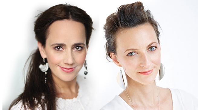 Uránia Nemzeti Filmszínház